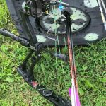 BCY COLOR CHART - Buck Slayer Strings